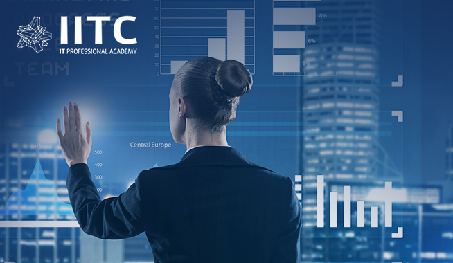 CCNA - הסתדרות ההשכלה